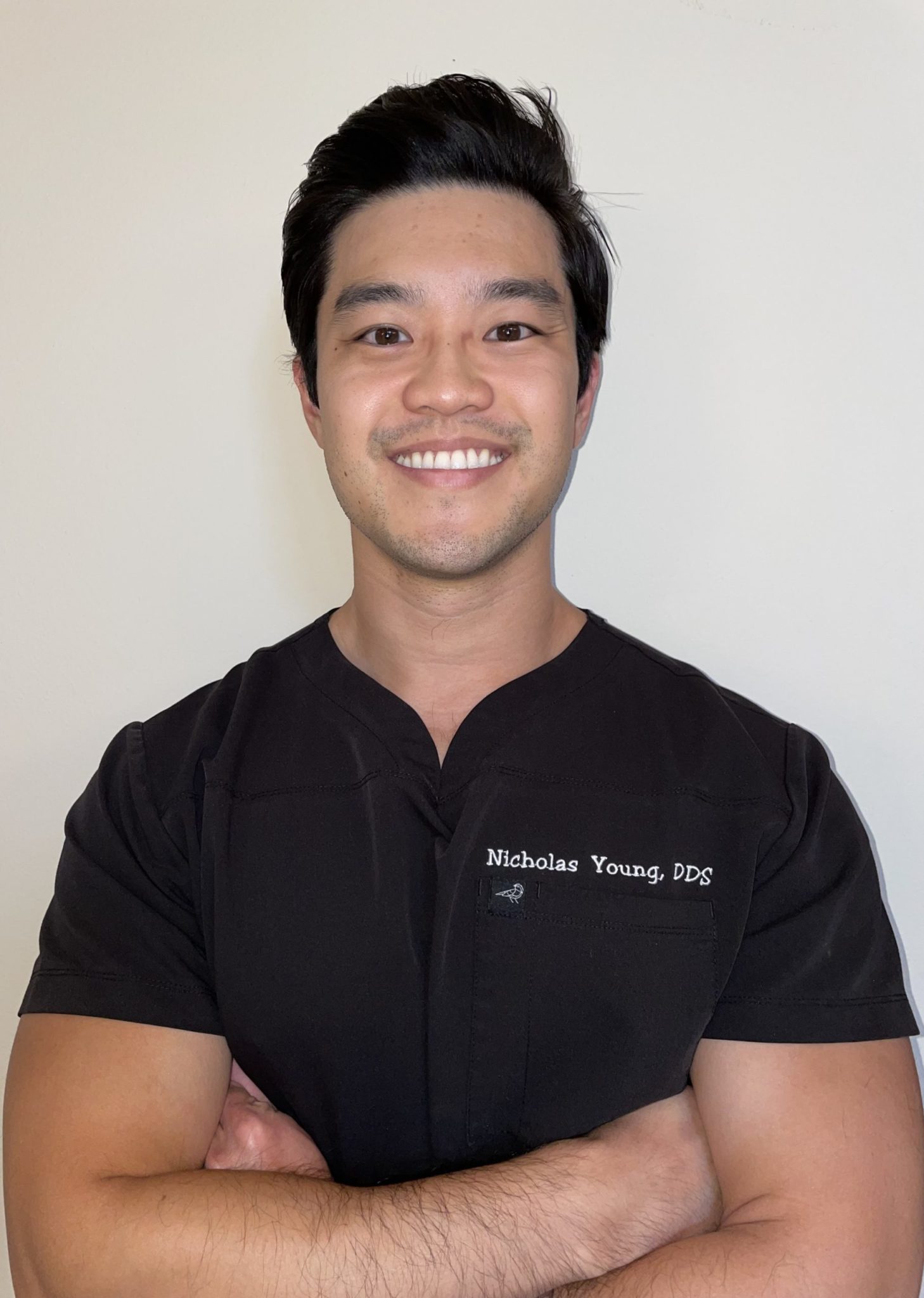 About Us | Channel Islands Family Dental #1
